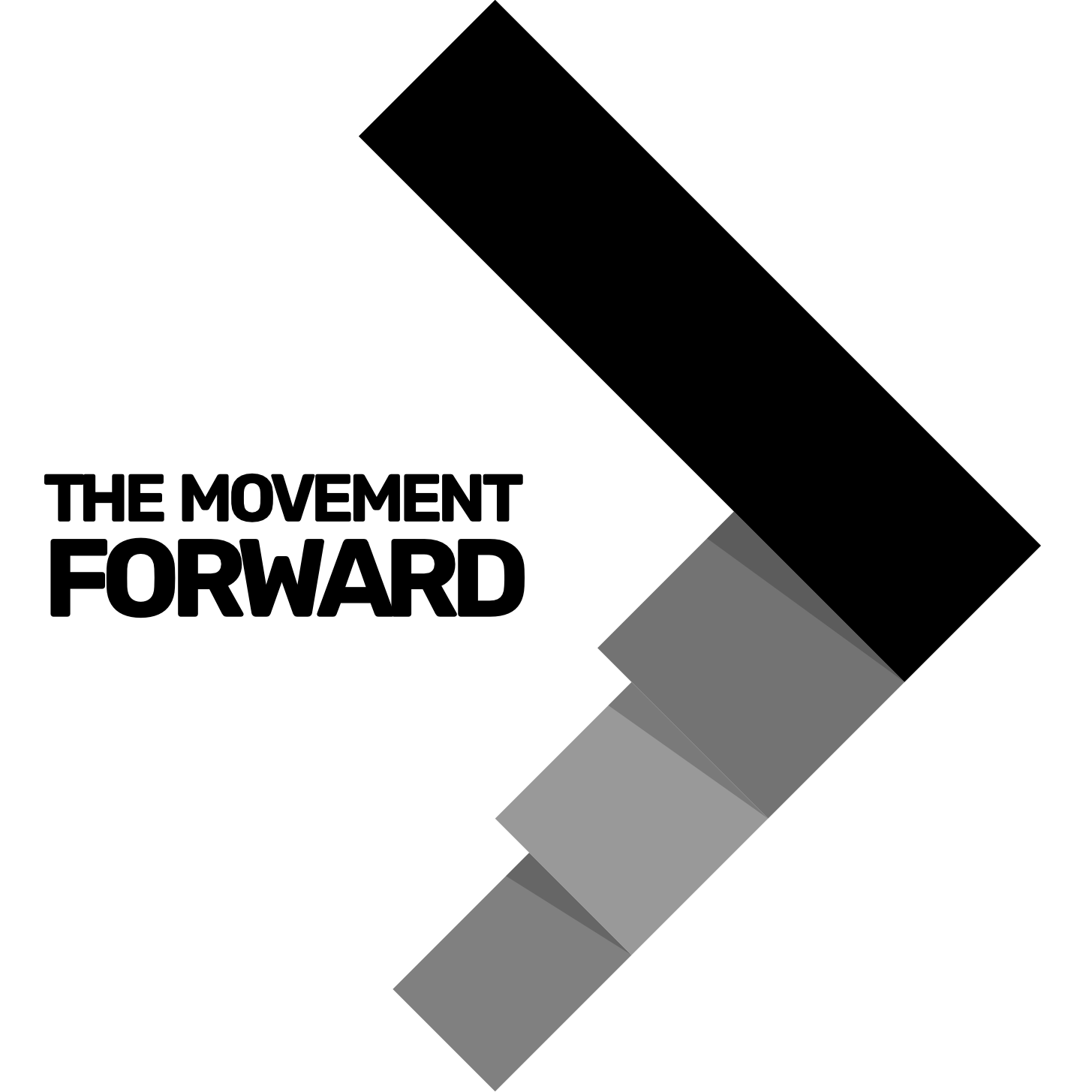 Petition, Stay in the ECHR – The Movement Forward